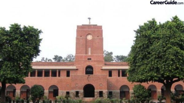 What after 12th - Sol or Regular college? - Careerguide