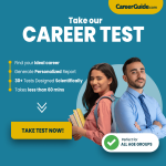 SSC LTTS : Details, Exam Pattern - CareerGuide