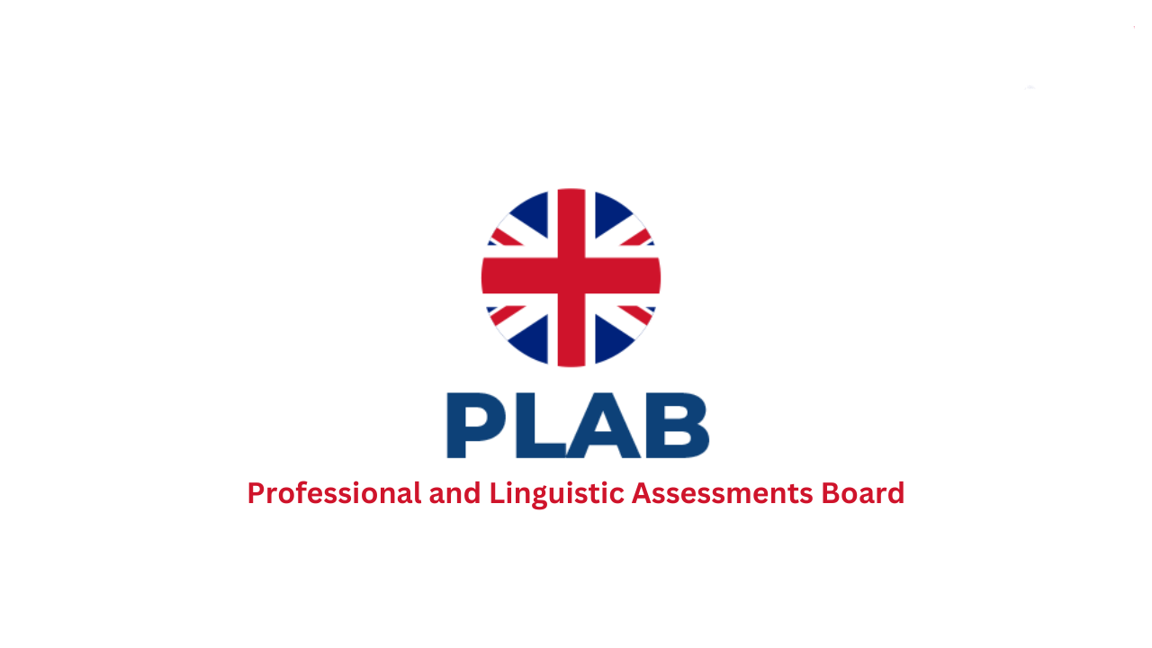 PLAB Exam:Highlights, Dates, Admission, Eligibility, Syllabus, Faq ...