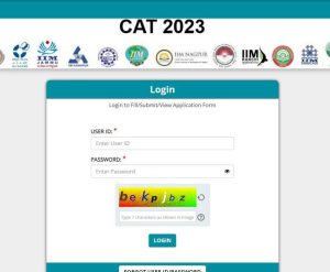 CAT Registration 2023: Application Process, Fee, Date, Highlight - CareerGuide