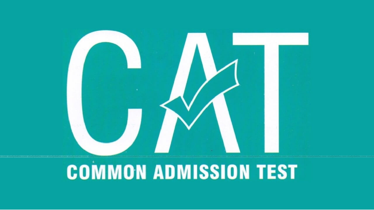 CAT Registration 2023: Application Process, Fee, Date, Highlight ...
