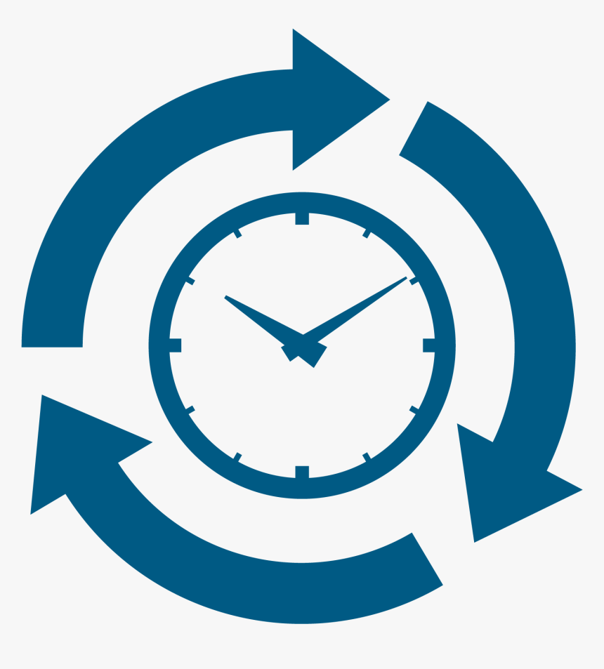 TAT Full Form: Components, Importance, Measuring, Monitoring - CareerGuide