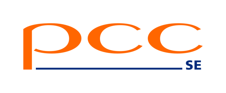 PCC Full Form: Importance, Types, Application Process - CareerGuide