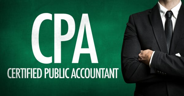 CPA Full Form: Introduction, Specializations, Benefits, Role - CareerGuide