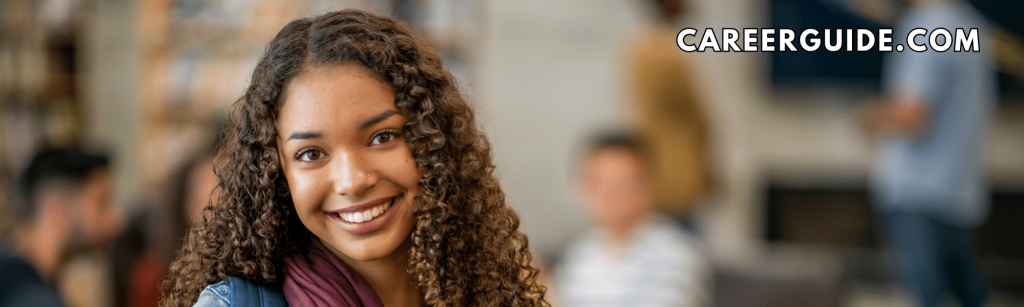 Chhindwara University Result 2023: Check Online, Admit Card - CareerGuide