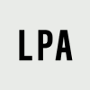 LPA Full Form: Type, Role, Examples - CareerGuide
