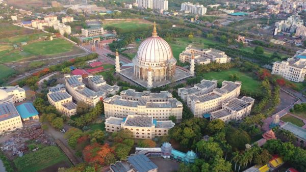 MIT ADT Placement: Top-Recruiters, Highest Packages 2023 - CareerGuide