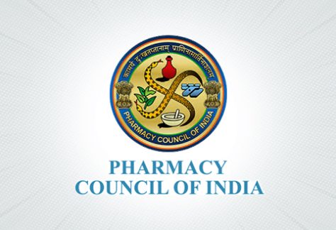PCI Full Form: Introduction, Role, Responsibilities, Education ...