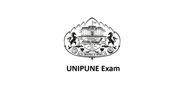 UNIPUNE Exam: Dates,Admission,Eligibility, Syllabus,Pattern,FAQ ...