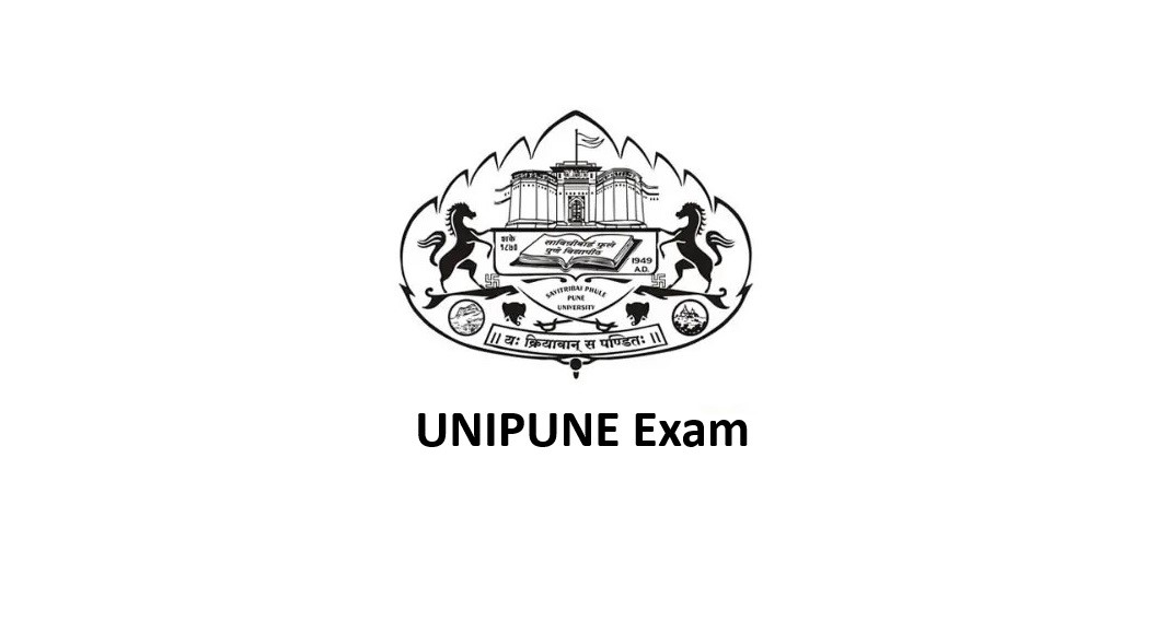 UNIPUNE Exam: Dates,Admission,Eligibility, Syllabus,Pattern,FAQ ...