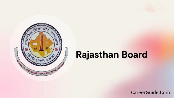 BSER Exam Class 12 2024: Highlights, Eligibility, Syllabus, Pattern ...