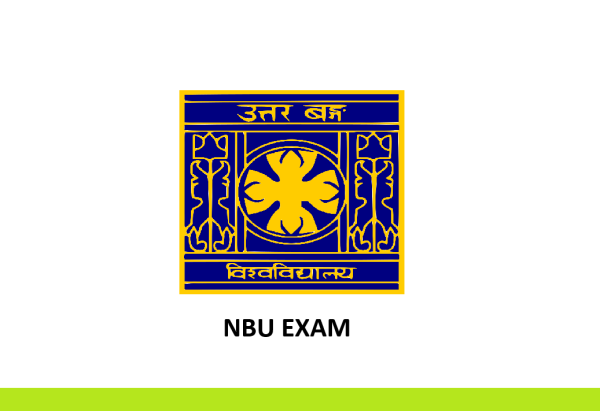 NBU Exam: Highlights, Dates, Admission, Eligibility, Syllabus,FAQs ...