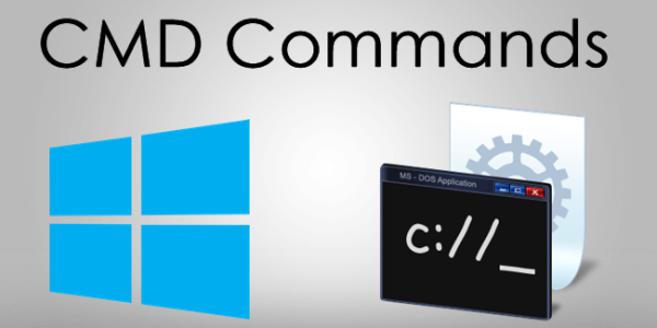 CMD Full Form: Command, Alternatives, Prompt - CareerGuide