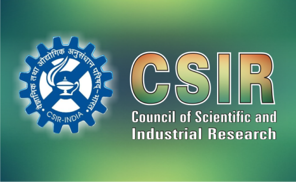 CSIR Full Form: Meaning, Principles, Collaborations - CareerGuide