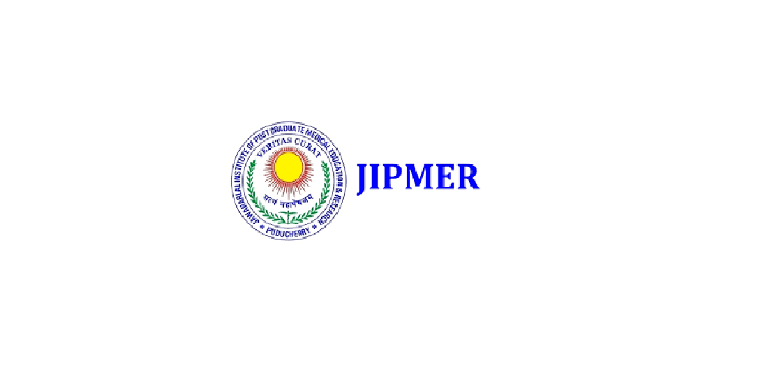 JIPMER Exam: Highlights, Eligibility, Syllabus, Pattern, Fee , FAQ ...