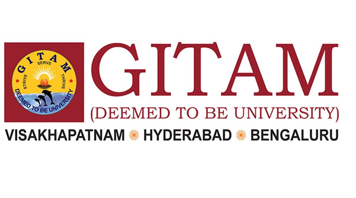 GITAM Result 2023 : Exam, How to check result, Latest update - CareerGuide