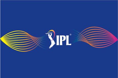 IPL Full Form: Introduction, IPL Format, Teams, Challenges - CareerGuide