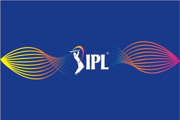 IPL Full Form: Introduction, IPL Format, Teams, Challenges - CareerGuide