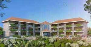 Ssj University Almora: Courses,Fees & Eligibility - CareerGuide