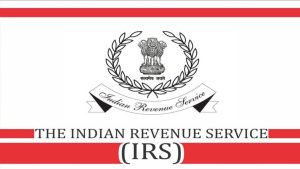 What is IRS full form: Introduction, Role, Responsibilities, Functions ...
