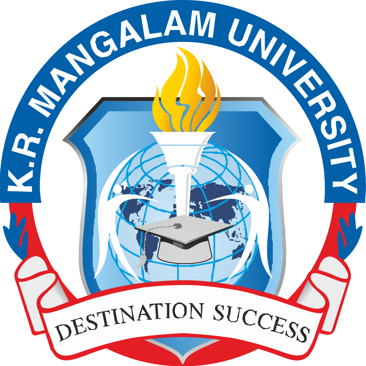 KR Manglam University: Courses,Fees & Eligibility - CareerGuide