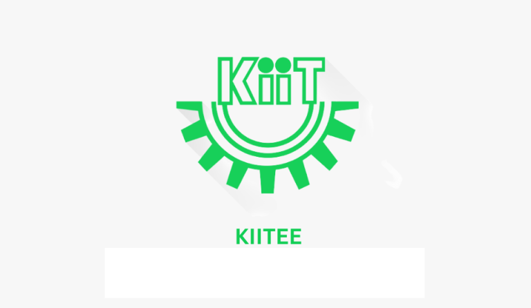 KIITEE Exam: Highlights,Dates, Eligibility, Syllabus, Pattern, Faq ...