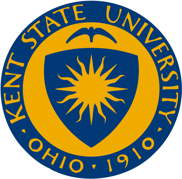 Kent University Usa:Courses,Fees & Eligibility - CareerGuide