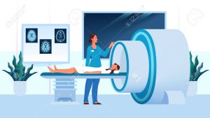 MRI Full Form: History, Types, Machines - CareerGuide