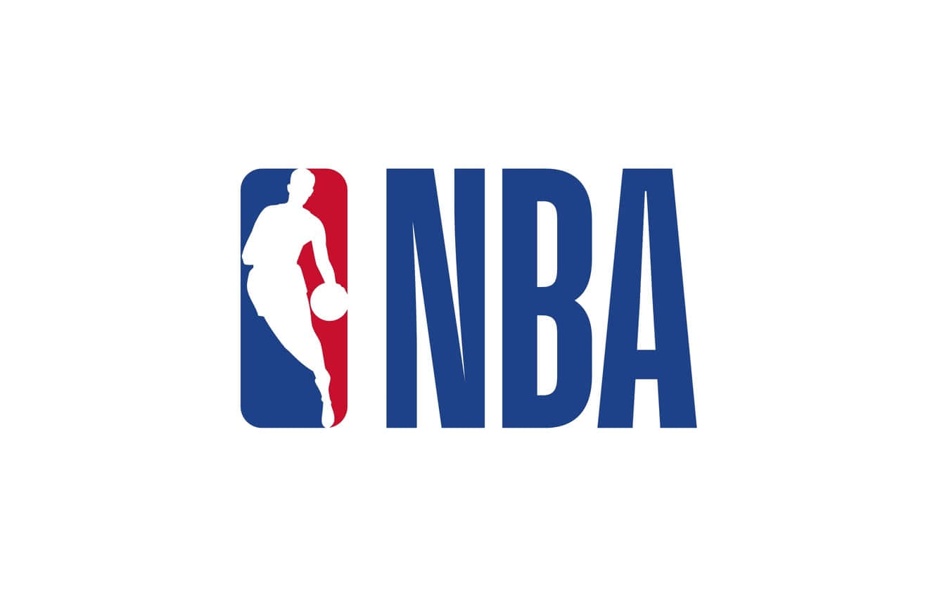 NBA Full Form: League, Teams, Rules, Season - CareerGuide