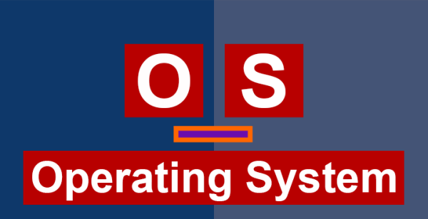 OS Full Form: Introduction, Types, Components, Features, Security ...