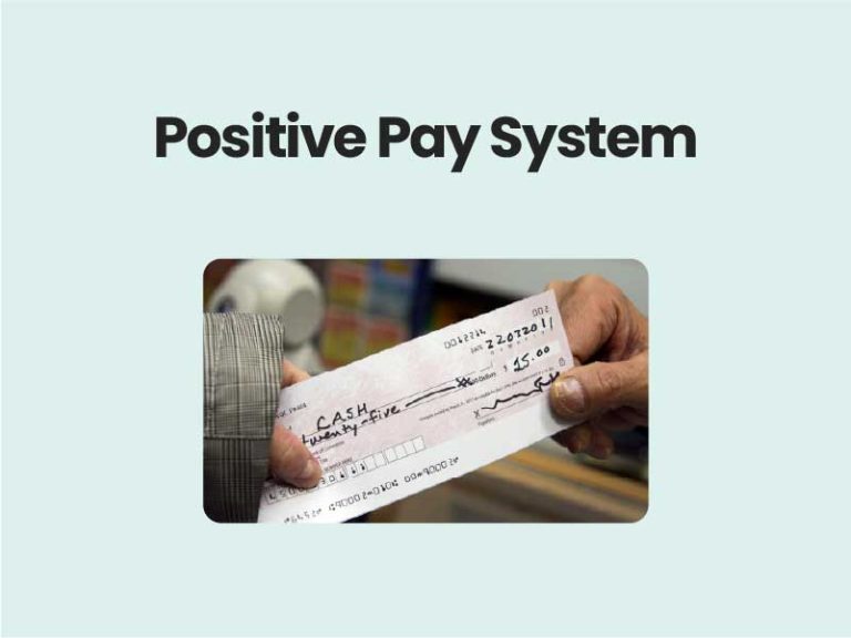 PPS Full Form: Pay, Benefits, Advantages, Tips - CareerGuide