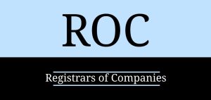 What is ROC full form: Introduction,Types, Responsibilities - CareerGuide