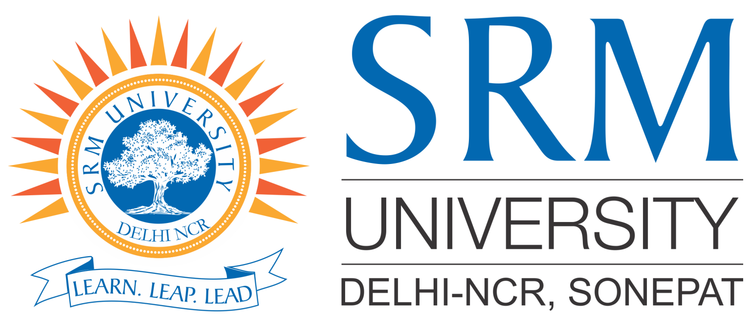SRM University Delhi-NCR: Admission, Fees & Placements - CareerGuide