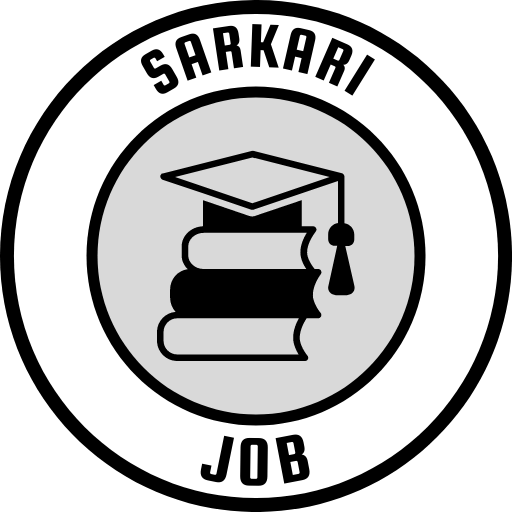 Sarkari Job for 12th Pass - CareerGuide