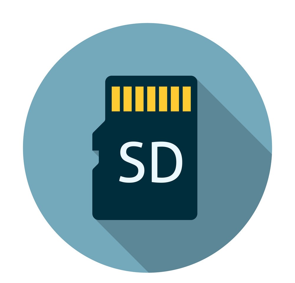 SD Full Form: History, Advantage, Uses - CareerGuide