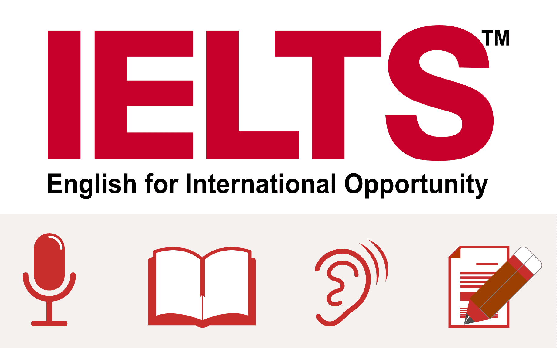 IELTS Exam: Eligibility, Pattern, Syllabus, Tips, Process - CareerGuide