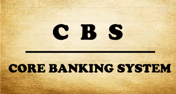 What is CBS full form: Introduction, Key Components, Features - CareerGuide