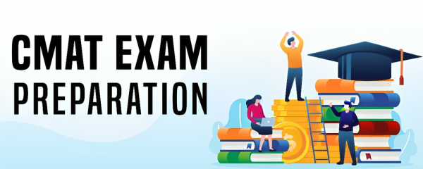 CMAT Exam 2024, Registration, Admission, Fee - CareerGuide