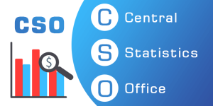 CSO Full Form: Introduction, Importance, Responsibilities, Types ...