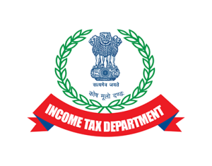 ITO Full Form: Introduction, Law, Regulations, Process, Duties ...