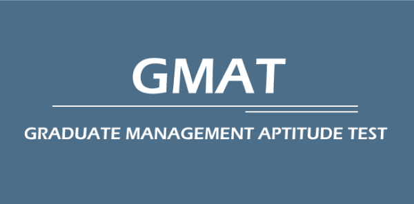 What is GMAT full form: Introduction, GMAT Exam, Structure - CareerGuide
