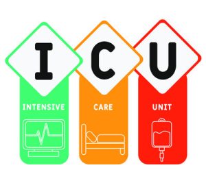ICU Full Form: Types, Roles, Care, Critical - CareerGuide