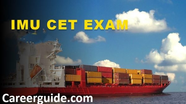 IMU CET Exam 2024: Highlights, Eligibility, Syllabus, Pattern, FAQ - CareerGuide