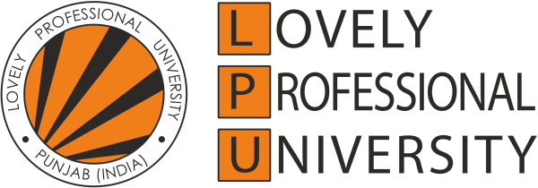 Lovely Professional University: Courses,Fees & Eligibility - CareerGuide