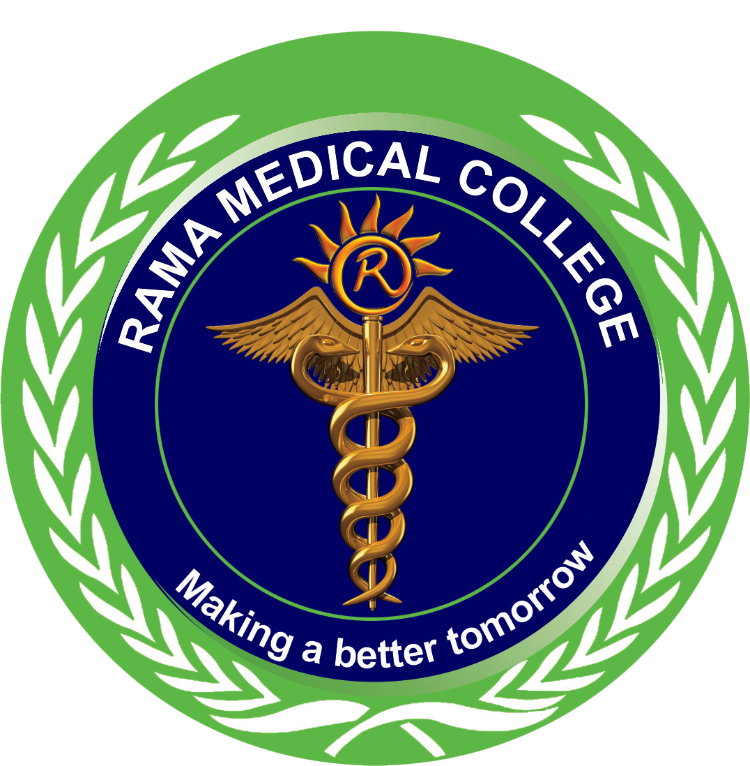 Rama University : Courses,Fees & Eligibility - CareerGuide