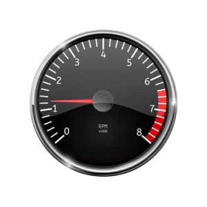 RPM Full Form - CareerGuide