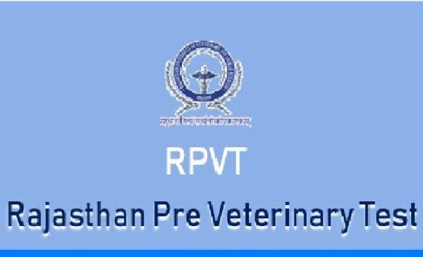 RPVT Exam 2024: Highlights, Eligibility, Syllabus, Pattern, FAQ ...