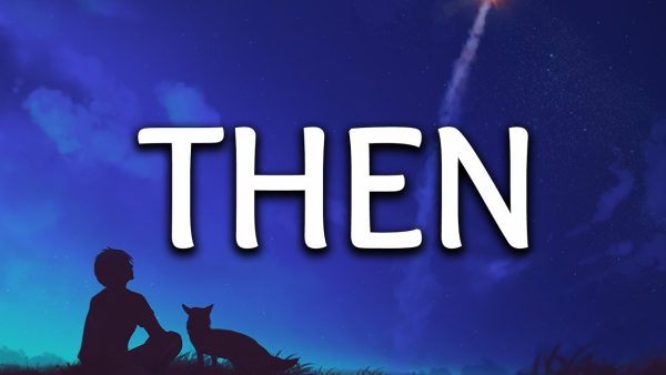 Then Meaning in Hindi - CareerGuide