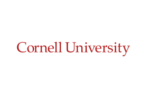 What is Cornell University - CareerGuide