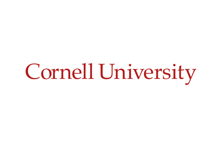 What is Cornell University - CareerGuide